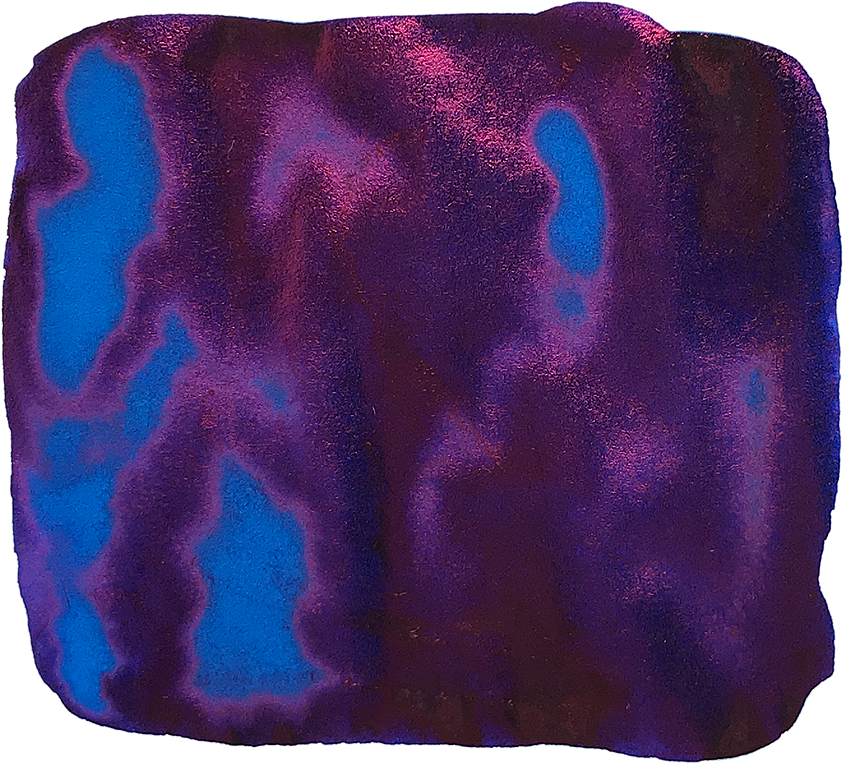 Download Sold Out - Blue - Full Size PNG Image - PNGkit