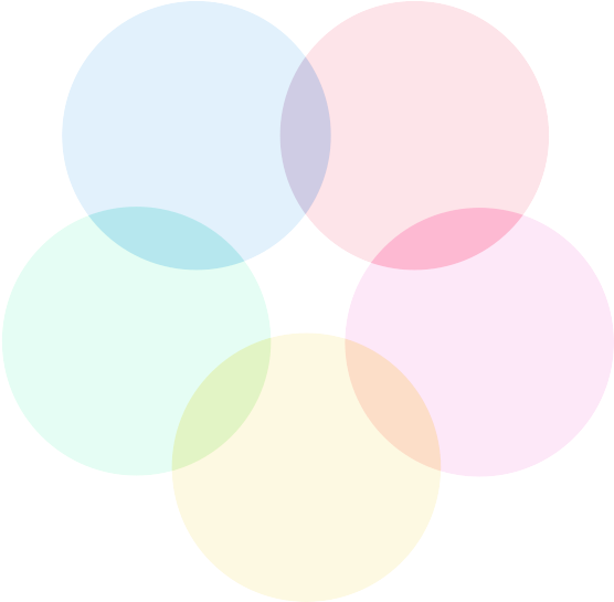 Download Circles - Circle - Full Size PNG Image - PNGkit