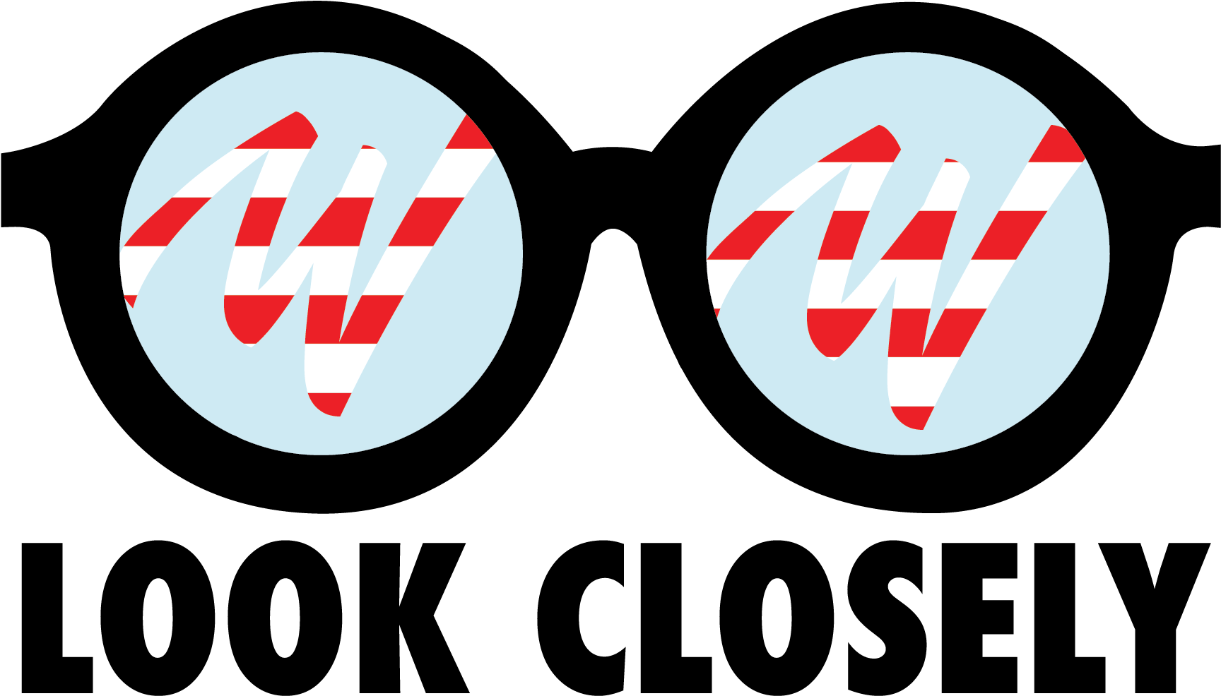 Download Where's Waldo Exhibition - Wheres Waldo Logo - Full Size PNG ...