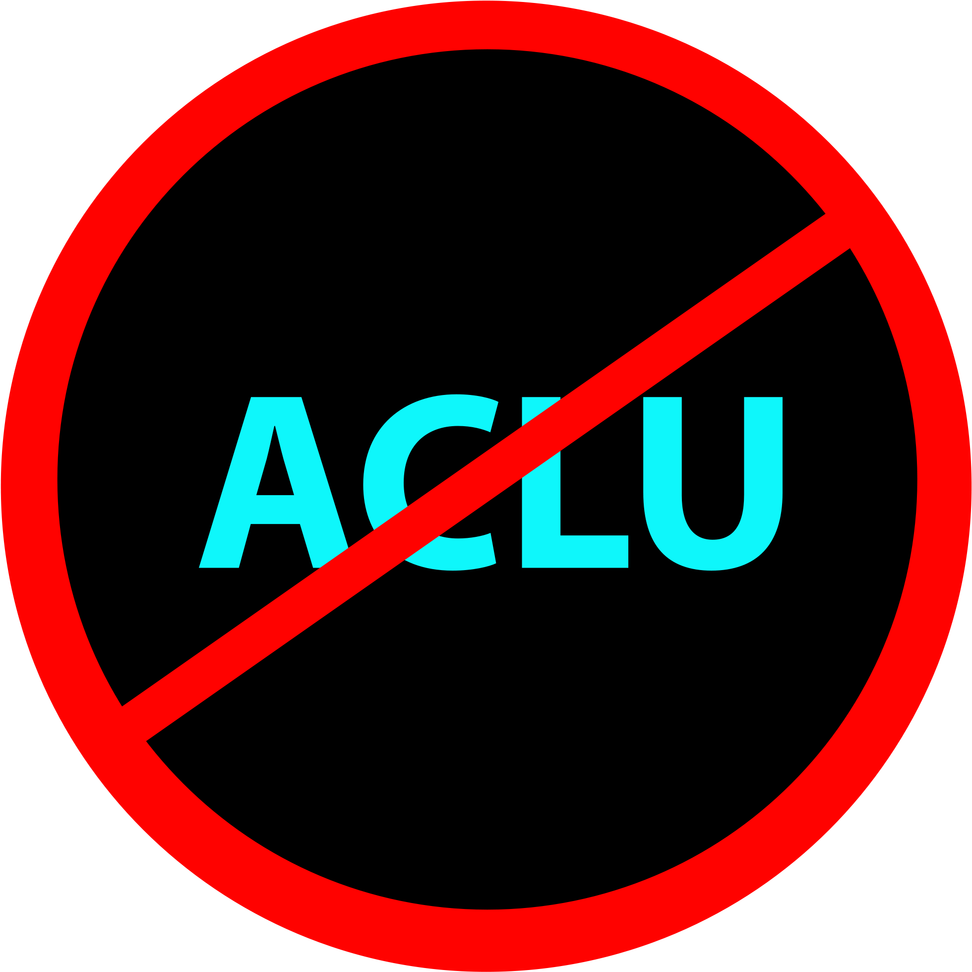 Download Open - Camera Icon - Full Size PNG Image - PNGkit