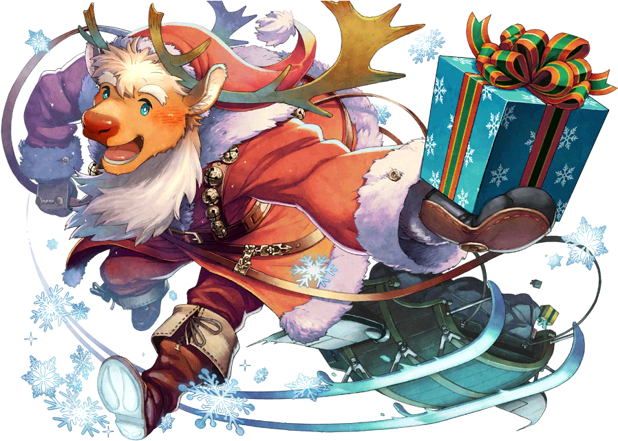 Download Showtime On Twitter - Joul Housamo - Full Size PNG Image - PNGkit