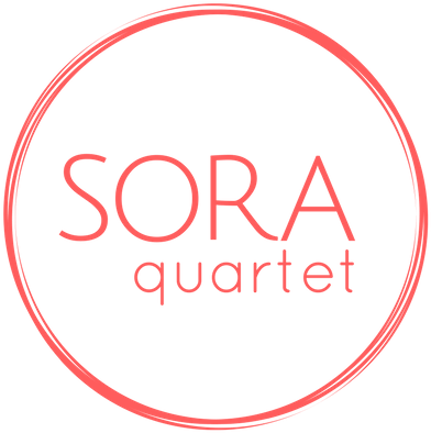 Download Sora Logo Option1 Format=1000w - Full Size PNG Image - PNGkit