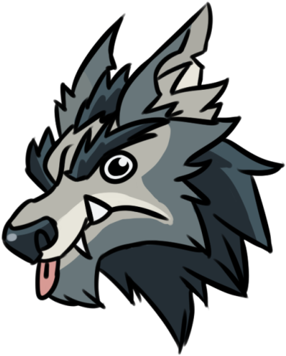 Download Brawlhalla - Full Size PNG Image - PNGkit