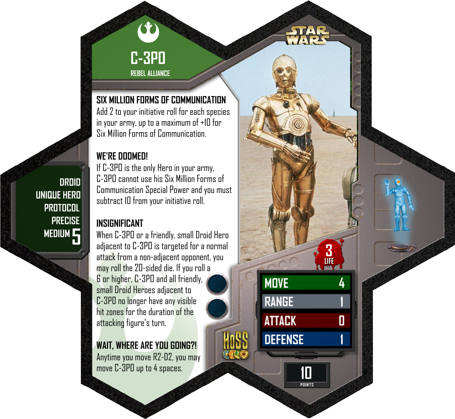 Download Pdf - Star Wars Trilogie 4-6 Blu-ray - Full Size PNG Image ...