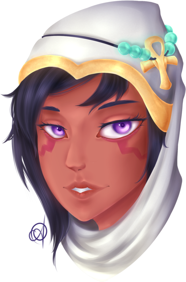 Download By Cyberbubble On Deviantart - Scythe - Full Size PNG Image ...