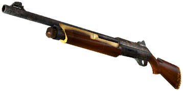 Download Nova Antique - Cs Go Nova Antique - Full Size PNG Image - PNGkit