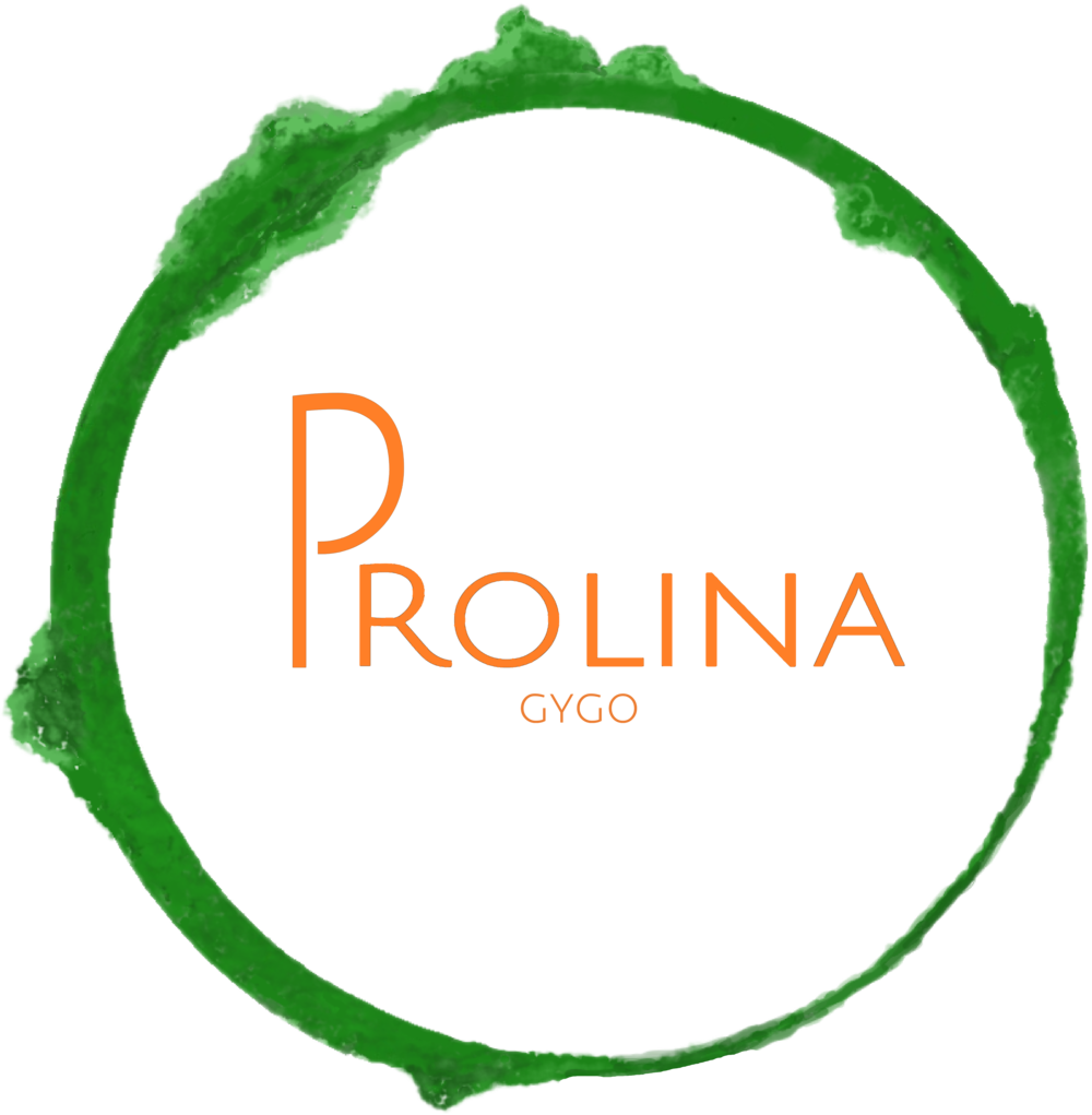 Download Prolina Gygo With Water Stain - Water - Full Size PNG Image ...