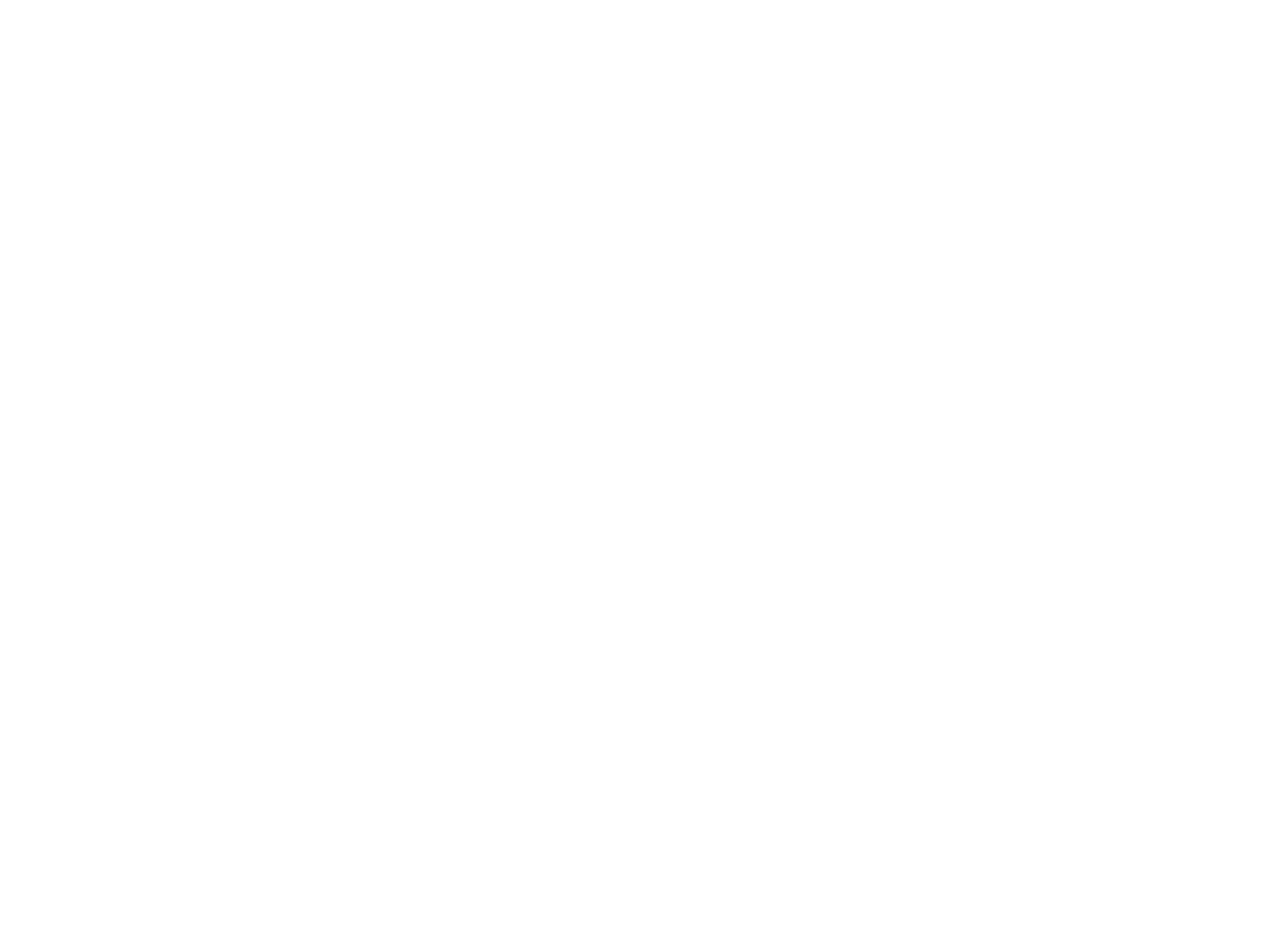 Download V-flatwhite - Logo The Sahira Hotel Bogor - Full Size PNG ...