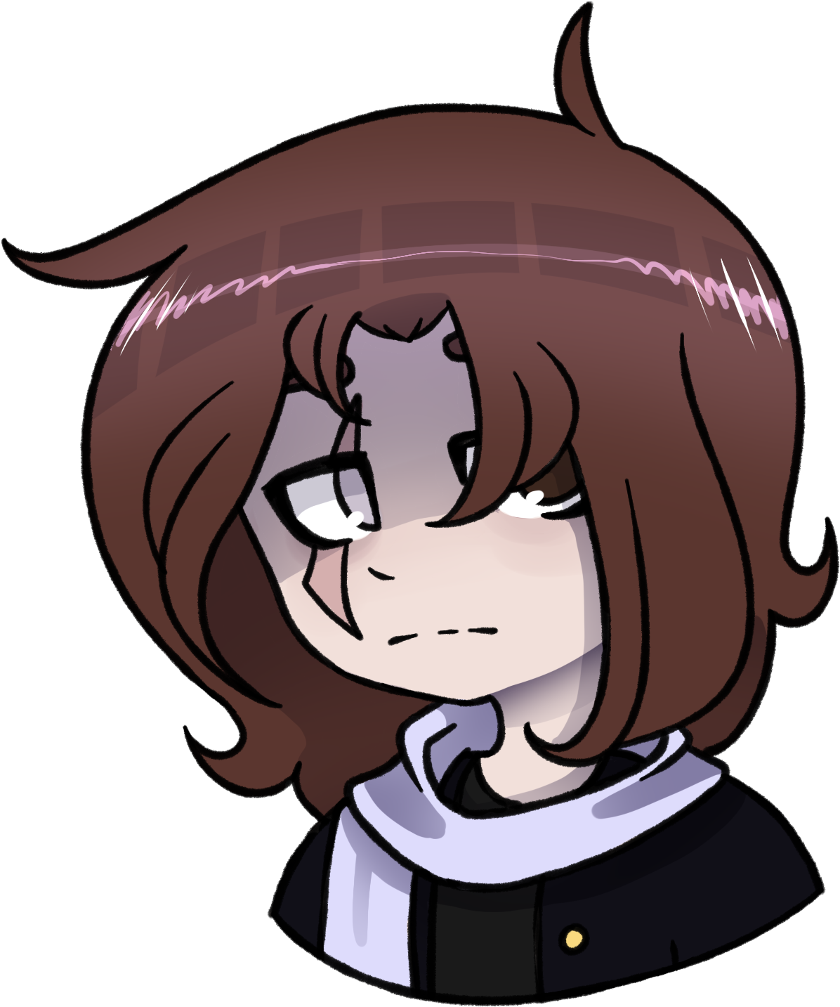 Download Brawlhalla Oc - Cartoon - Full Size PNG Image - PNGkit