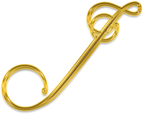 Download Free Photo Monogram Vintage Font Litera Letter Capital ...