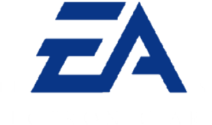 Download Electronic Arts Logo - Electronic Arts Logo Png - Full Size ...