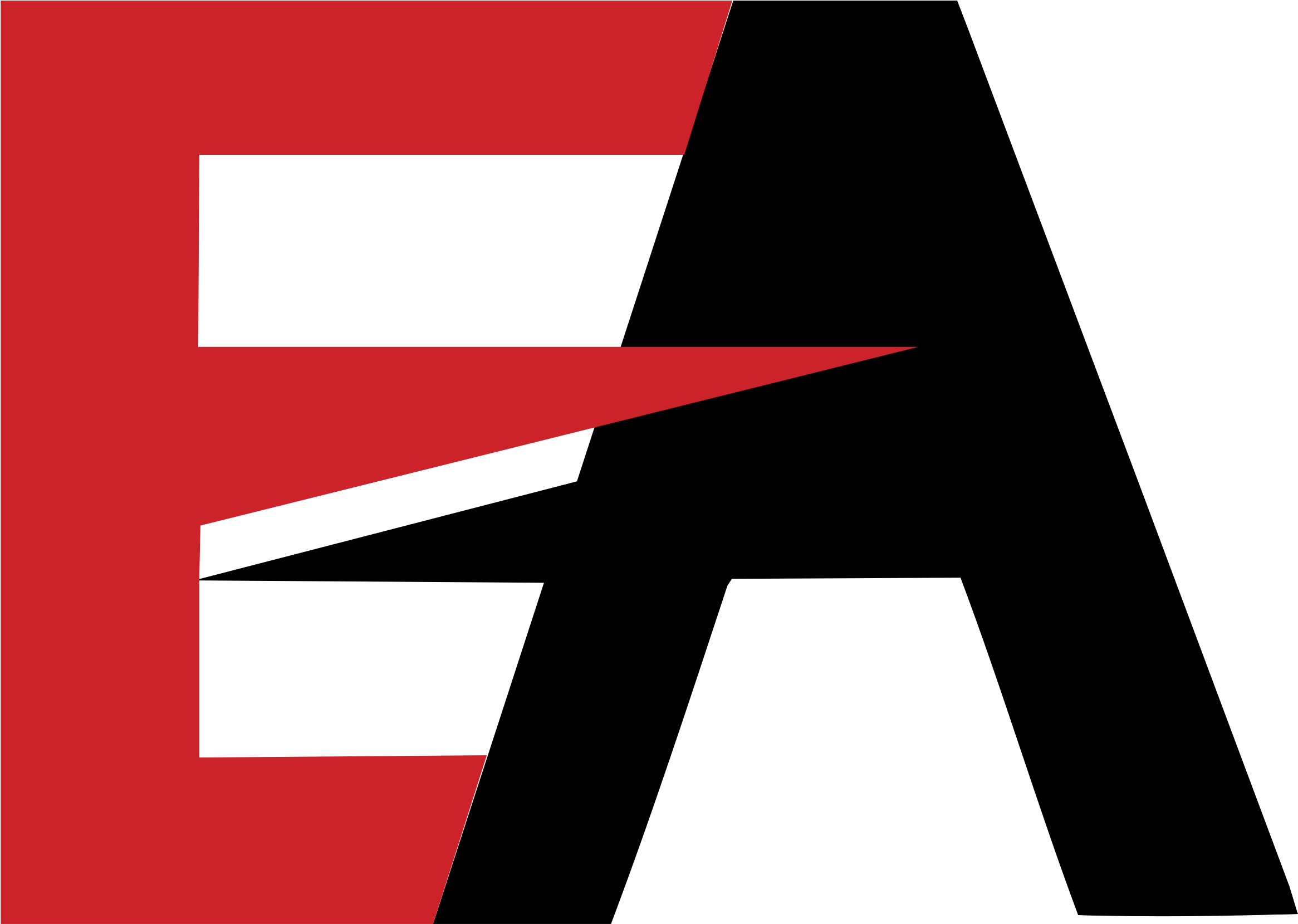 Download Ea Logo Png Transparent - Ea - Full Size PNG Image - PNGkit