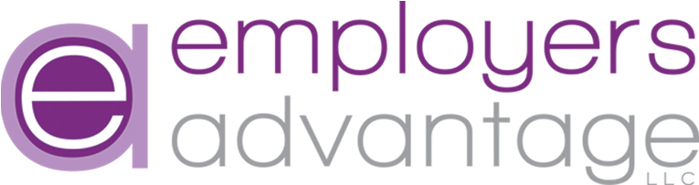 Download Ea-logo - Clear Company Logo Png - Full Size PNG Image - PNGkit