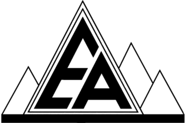 Download Stock.xchng - Full Size PNG Image - PNGkit