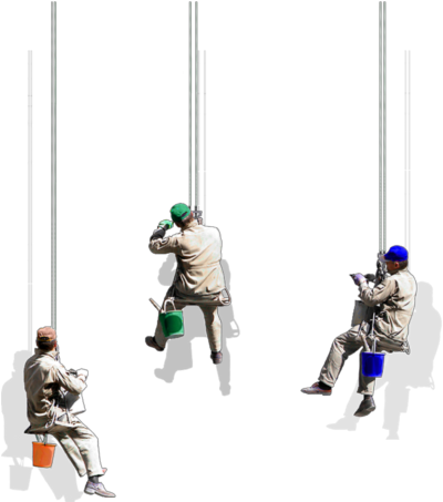 Download Picsart Photo Studio - Full Size PNG Image - PNGkit