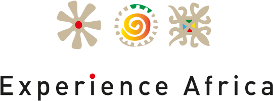 Download London - Full Size PNG Image - PNGkit