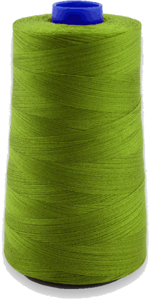 Download Sewing Thread Png - Full Size PNG Image - PNGkit