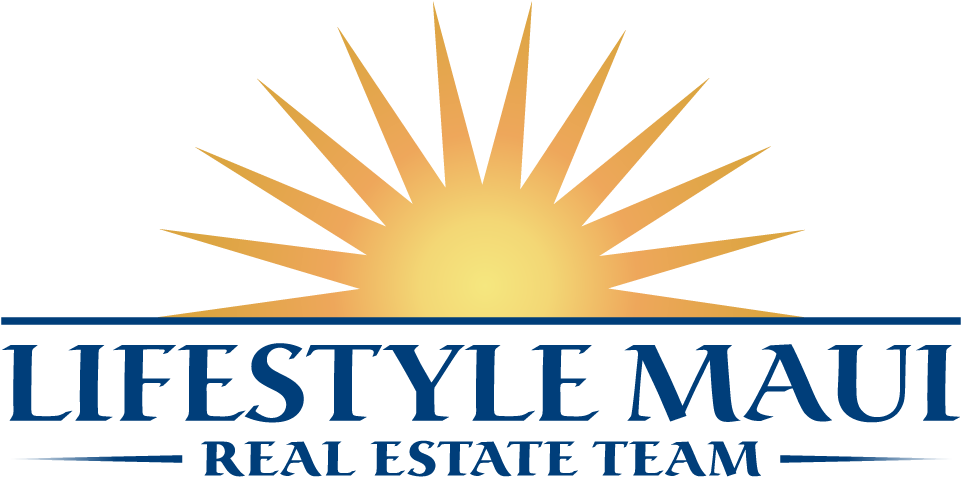 Download Tom Tezak Realtor - Full Size PNG Image - PNGkit