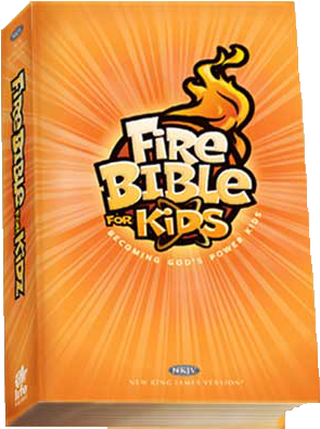 Download /files/images/blogimage Fire Bible Cover - Kids Fire Bible ...
