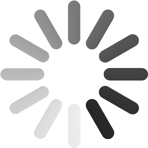 Download Weeb Free Zone - Loading Wheel - Full Size PNG Image - PNGkit