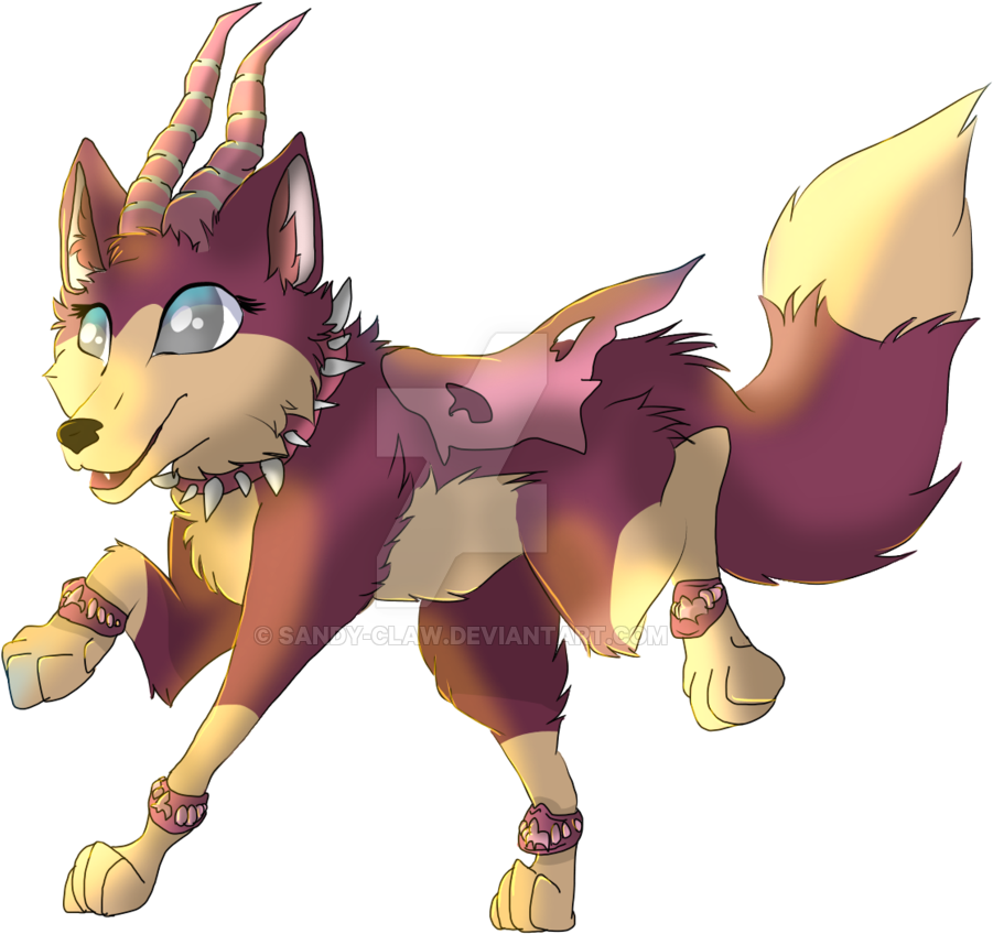 Download Animal Jam] Gamerchic002 Aj Giveaway - National Geographic ...