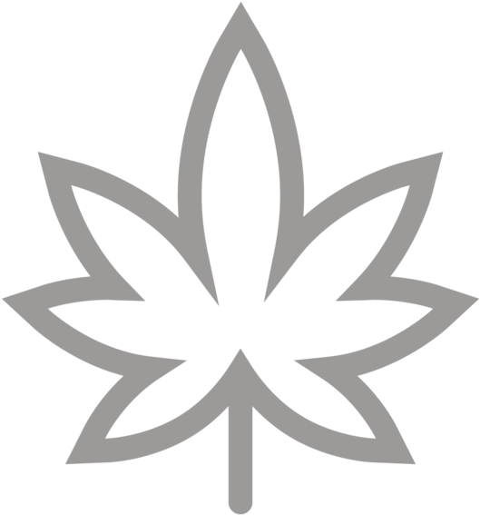 Download Transparent Logo - Flashbang Black And White - PNGkit