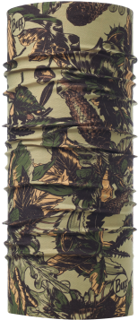 Download Buff Original One Size - Full Size PNG Image - PNGkit