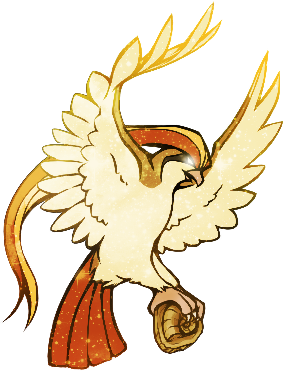 Download Bird Jesus Take The Wheel - Bird Jesus Pokemon - Full Size PNG ...