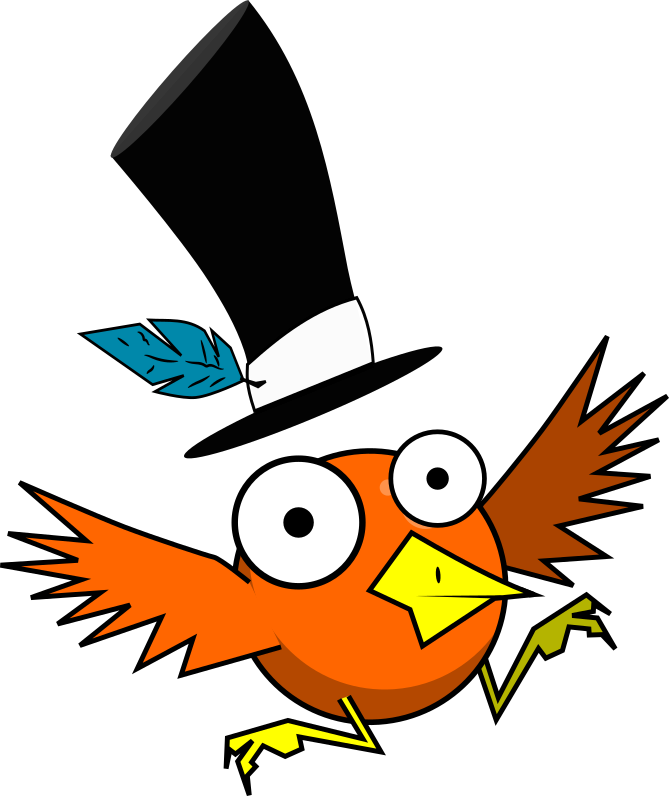 Download Preview - Full Size PNG Image - PNGkit