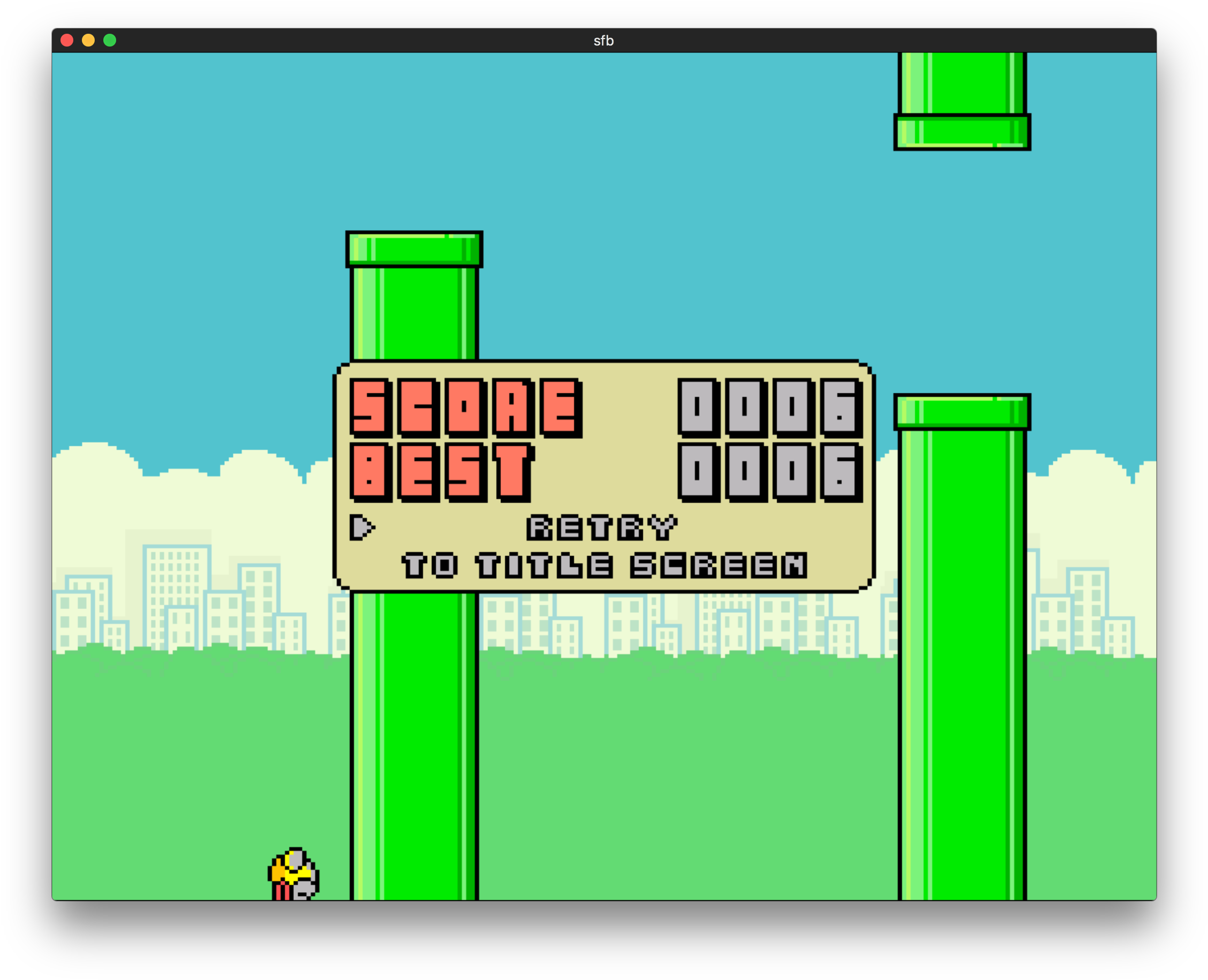 Download Original) - Diagram - Full Size PNG Image - PNGkit