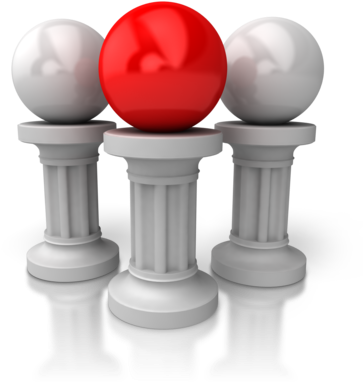 Download The Major Pillars Your Small Business Is - 3 Pillars Of ...