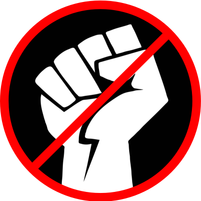 Download Minecraft Curseforge - Fist Logo Png - Full Size PNG Image ...