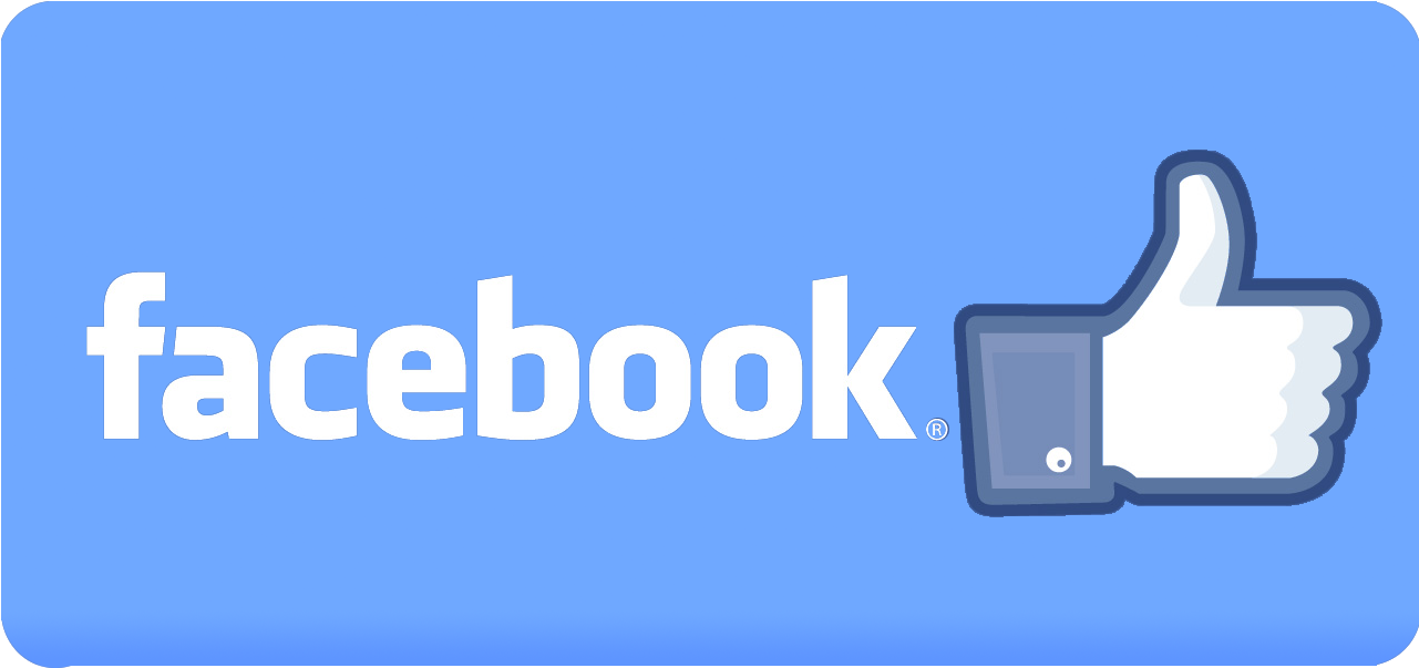 Download Logo Me Gusta Png - Facebook Imge - Full Size PNG Image - PNGkit