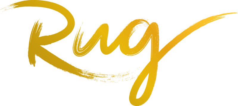 Download Logo Image - Rug Wear - Full Size PNG Image - PNGkit