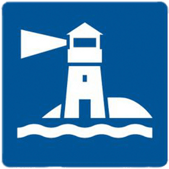 Download Fundy Coastal Drive - Full Size PNG Image - PNGkit