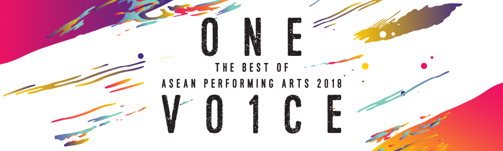 Download Event Details - Full Size PNG Image - PNGkit