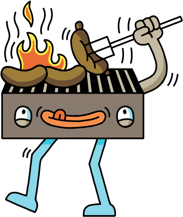 Download View - Google Allo - Full Size PNG Image - PNGkit