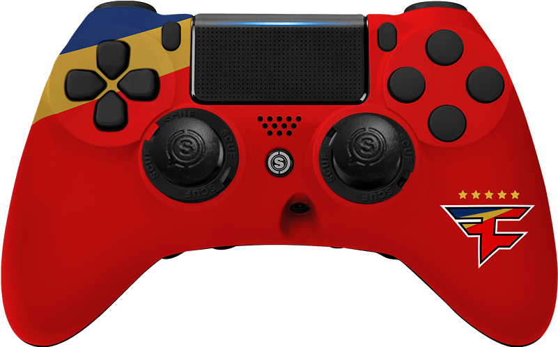Download Faze 2 - 0 - Vorne V=1538192239 - Scuf Impact Controller Ps4 ...