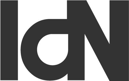 Download White Faze Logo Alpha Idn Animation Picture Transparent - Idn ...