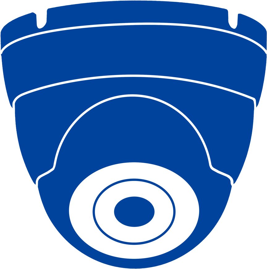 Download Hd Ip Security Cameras - Ip Cam Icon Png - Full Size PNG Image ...