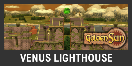 Download Strife Stage Box - Golden Sun (nintendo Game Boy Advance) Gba ...