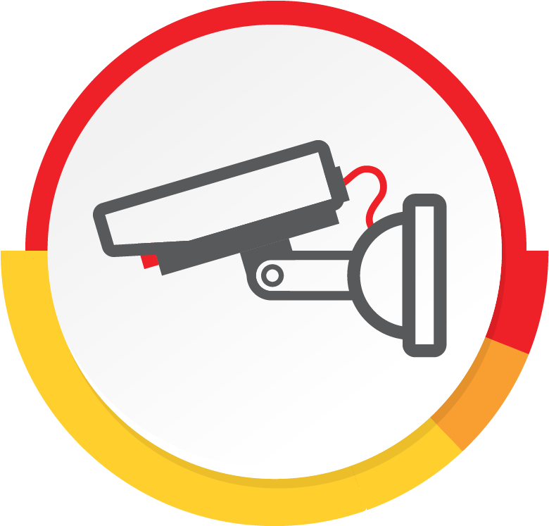 Download Camera / Security Systems And Mass Notification - Emergency ...