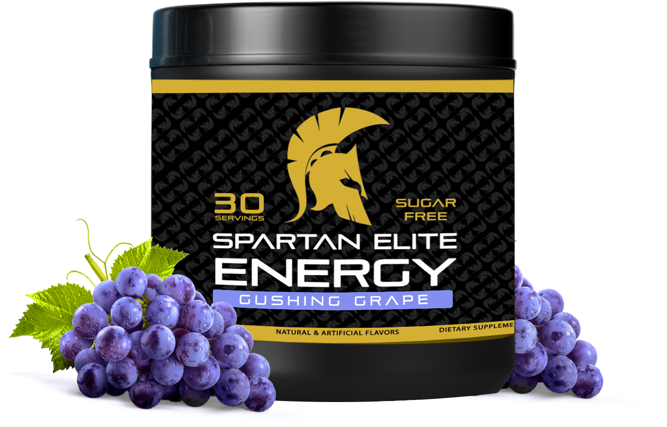 Download Gushing Grape - Frutti Di Bosco - Full Size PNG Image - PNGkit