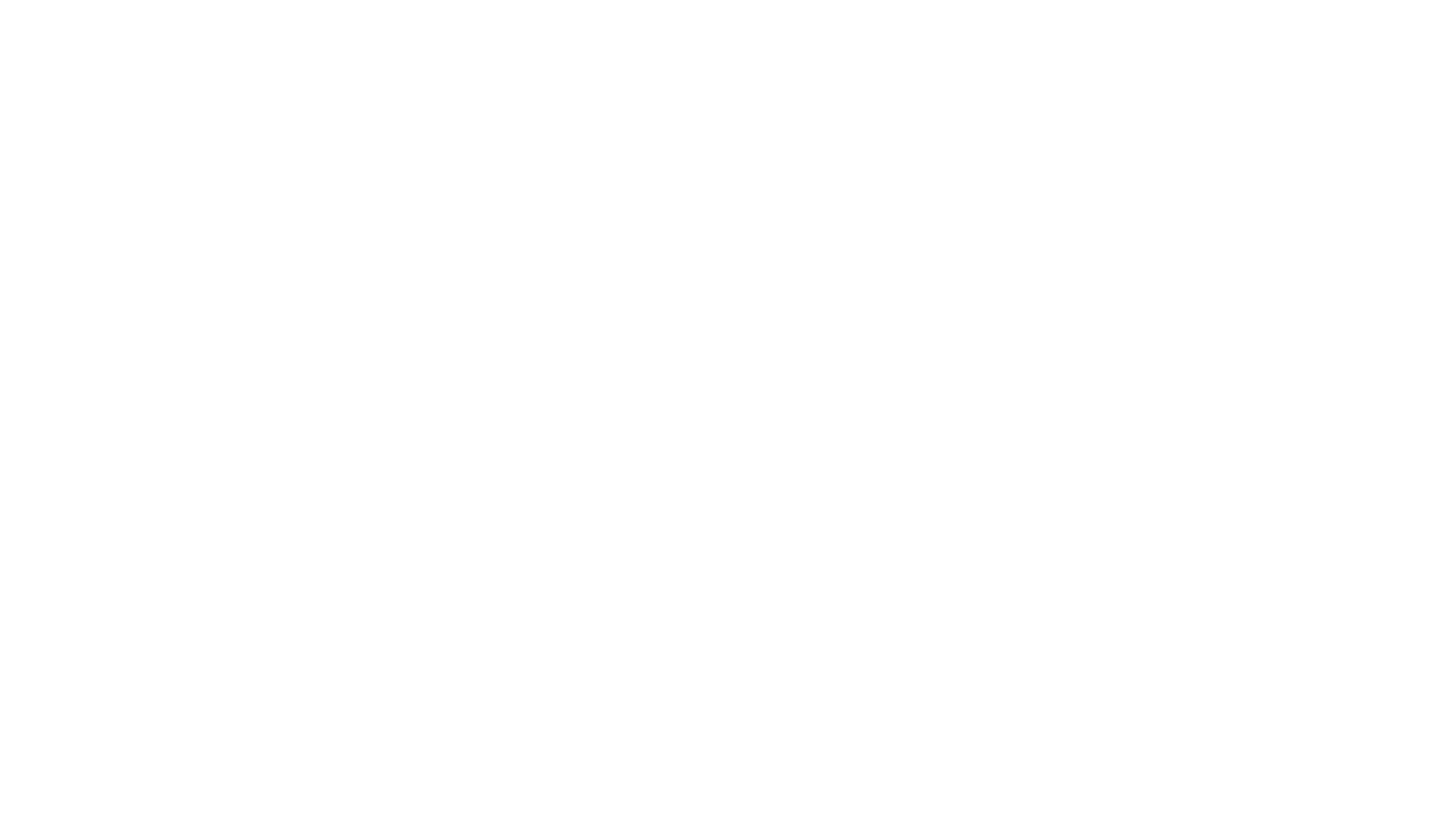 Download Party Tonight Miami™ Logo - Positive Thinking Book - Full Size ...