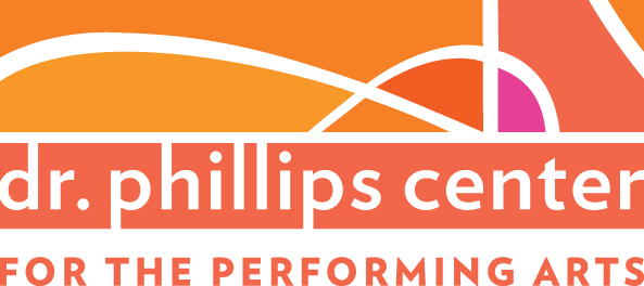 Download Phillips Center For The Performing Arts Presents Celebrity ...