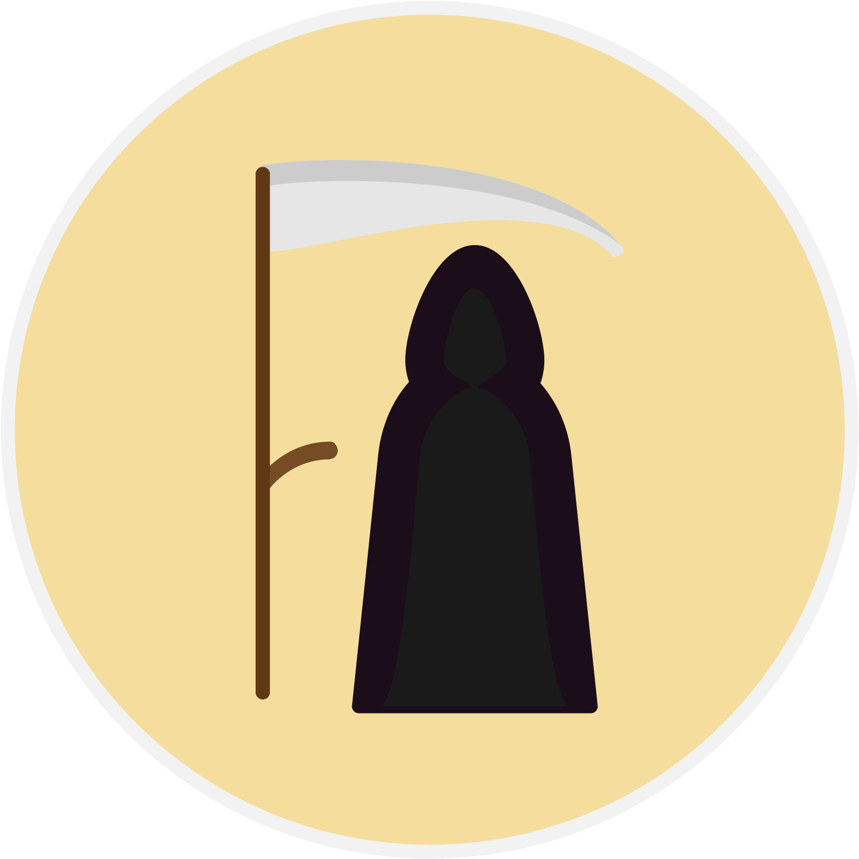 Download Open - Icon - Full Size PNG Image - PNGkit