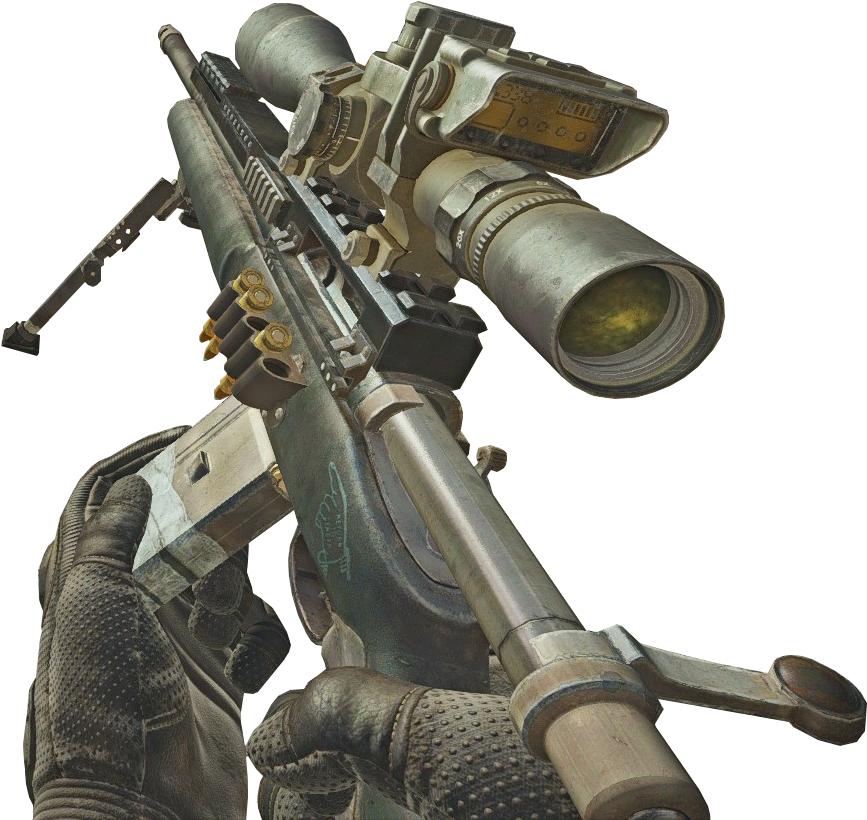 Download Usr Reloading Codg - Full Size PNG Image - PNGkit