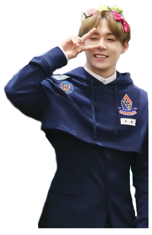 Download E'dawn Png - Png Do E Dawn - Full Size PNG Image - PNGkit