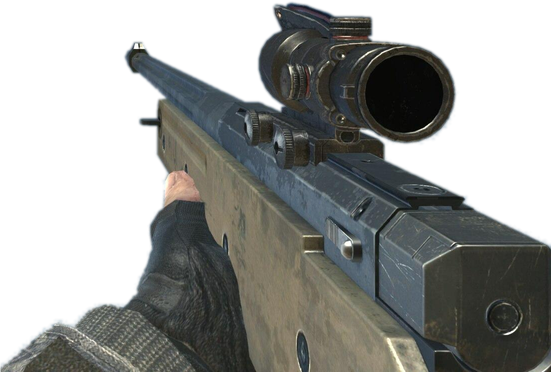 Download Free Download Scope Transparent Png Transparent Mlg - Mw3 ...