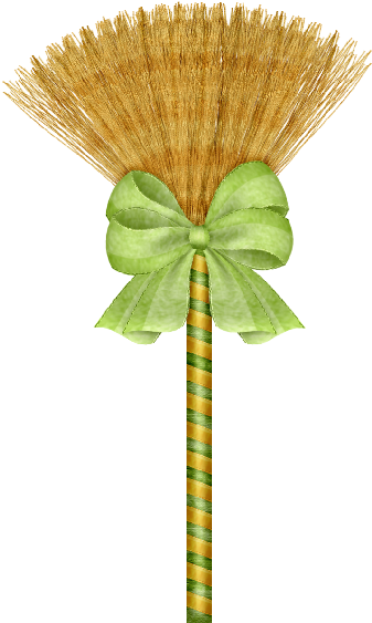 Download Broom Photo - Clip Art - Full Size PNG Image - PNGkit